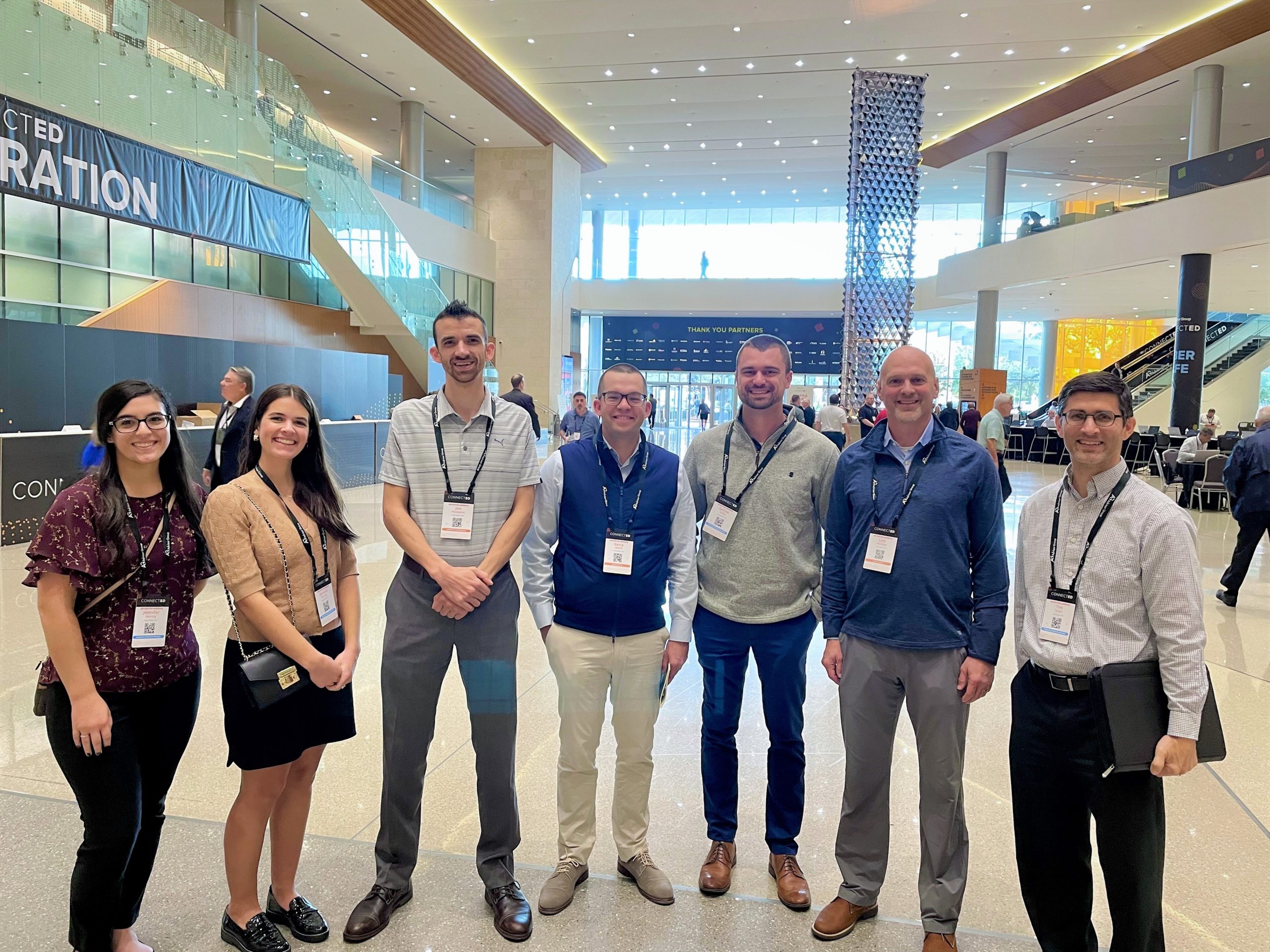 The Master's Minute - Always Improving. Always Getting Better ...